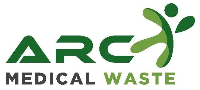 Arc Med Waste – We offer Medical waste collection, supplier of medical ...